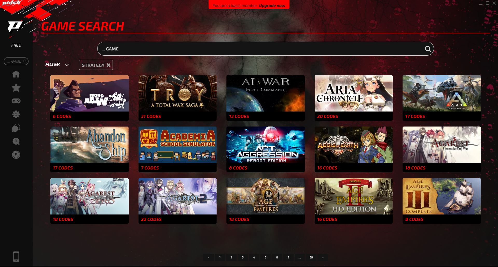 Interview with MegaDev Managing Director Rob Maroschik about cheat ...