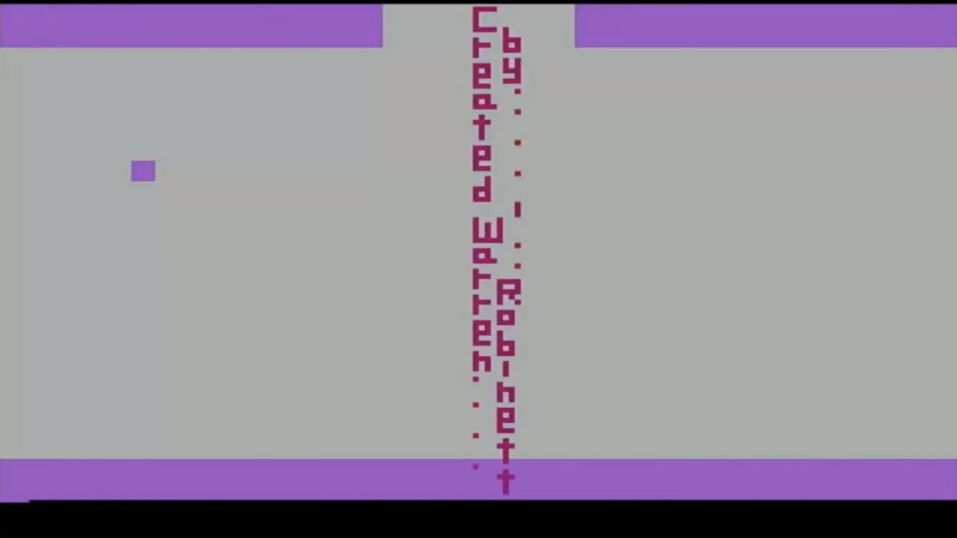 Adventure: The Pioneering Game That Shaped an Industry | Feed4gamers