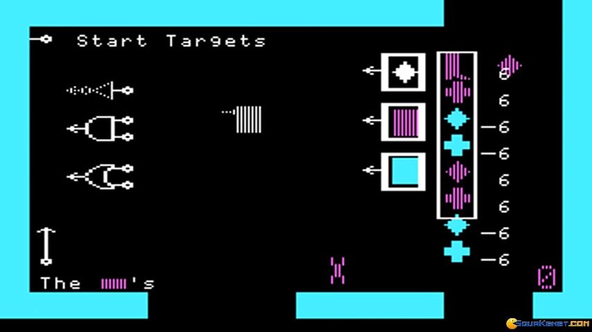 Adventure: The Pioneering Game That Shaped an Industry | Feed4gamers