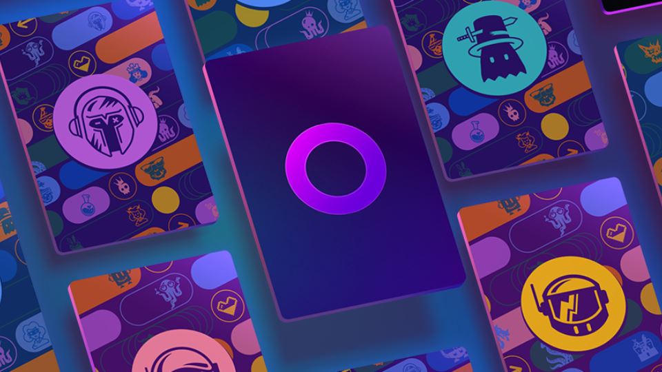 Celebrating 15 Years of DRM-Free Gaming: GOG's Journey from Nostalgia ...